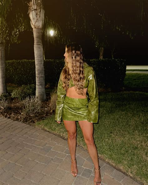 Jaylyn Davis Thejaylyndavis • Instagram Photos And Videos