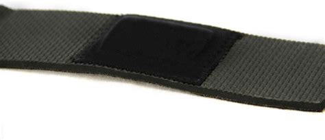 Pro Tec Athletics It Band Compression Wrap Small Large Buy Now With