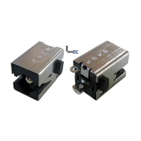 Dc Power Jack Lenovo Y Y Y Y A Y G G U Lonex