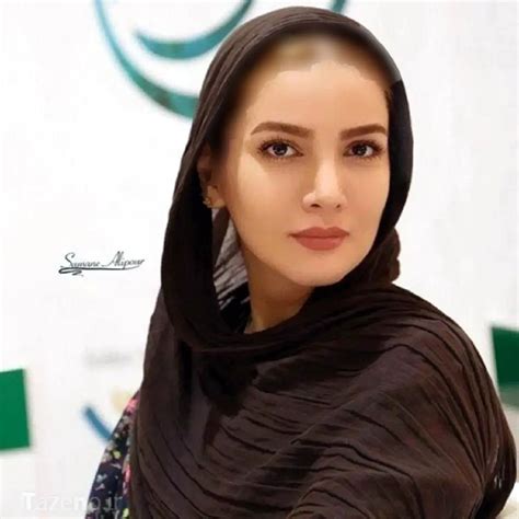 عکس های خصوصی از عروسی متین ستوده خیلی زود کار به طلاق کشید