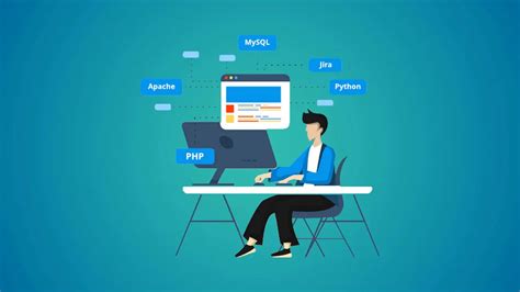 Linux Task Automation Top 5 Software For You