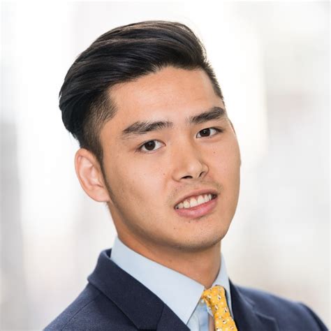 Kelvin Cheung Linkedin