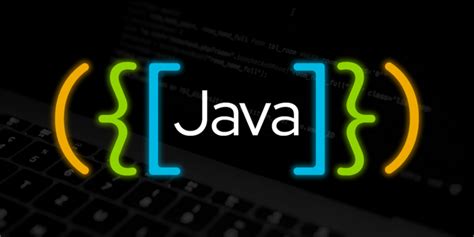 Java规范请求jsr、java语言规范jls与java虚拟机规范jvms 知乎