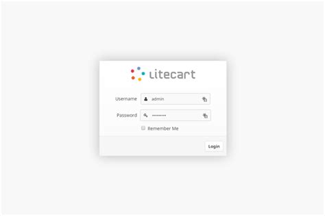 Litecart On Cloud With Azure And Aws In Cognosys