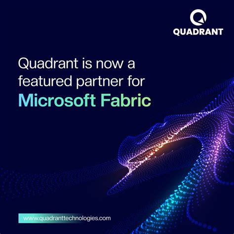 Balu Kuncham On Linkedin Fabric Microsoftfabric Fabric