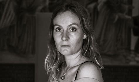 Rieder Anna Forfatterweb