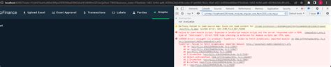 Angular How To Fix Server Responded With A MIME Type Of Text Plain Stack Overflow
