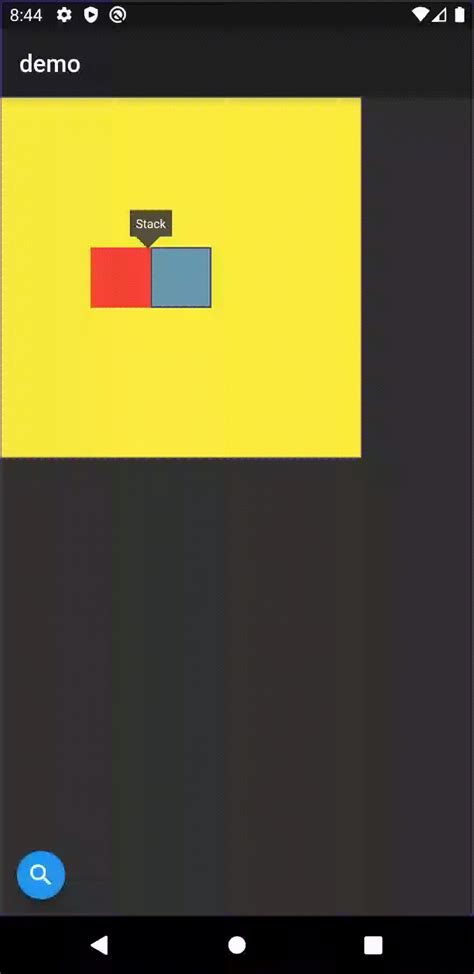 35000 Gesturedetector Problem · Issue 51635 · Flutterflutter · Github