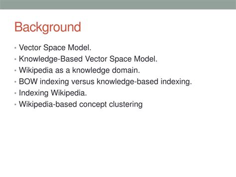Ppt Information Retrieval Project Powerpoint Presentation Free