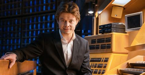 Interview Sebastian Heindl Concerti De