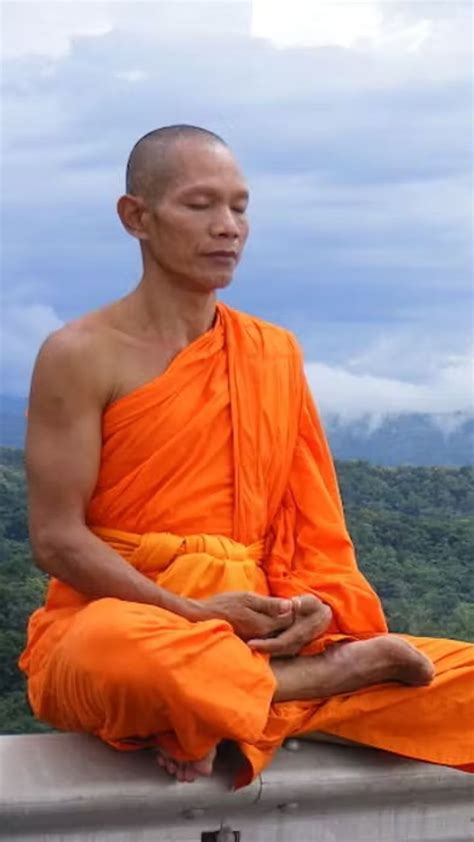 Cyclic Meditation सायक्लिक मेडिटेशन म्हणजे काय होतील जबरदस्त ७ फायदेwhat Is Cyclic