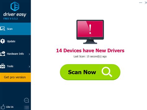 [solved] teredo tunneling pseudo interface code 10 error driver easy