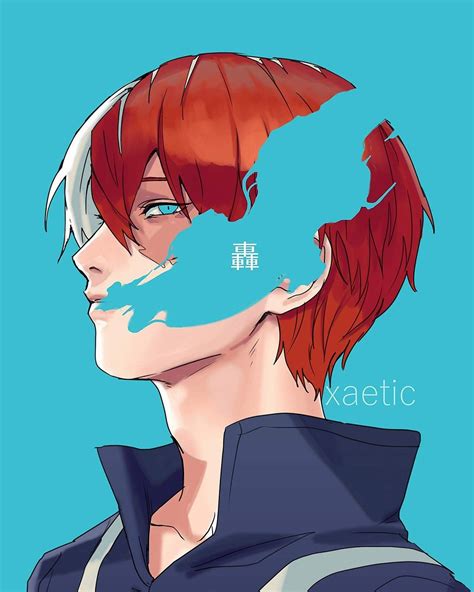 Pin By Haruto Kyun On Boku No Hero Academiamha Hero Academia