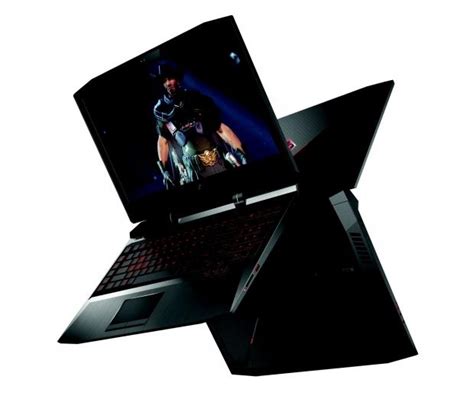 Hp Omen X Gaming Notebook Gtx Hz Lcd More