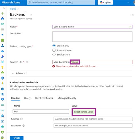 Rag 기본 파이프라인 구현 Smart Resume Matching With Azure Sql Database Azure