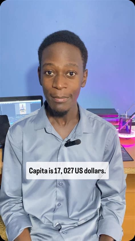 Atwijukire Ariho Seth Arihoseth • Instagram Photos And Videos