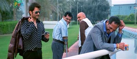 Hamdan Abubacker Hamdanabubacker Twitter