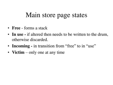 Ppt The Structure Of The” Multiprogramming System Edsger W Dijkstra Powerpoint