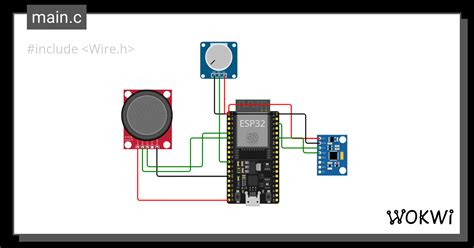 Dddd Copy Wokwi Esp32 Stm32 Arduino Simulator