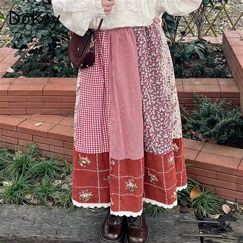 홈 제품 피드백