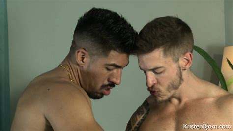 Gay Casting Couch 497 Eporner