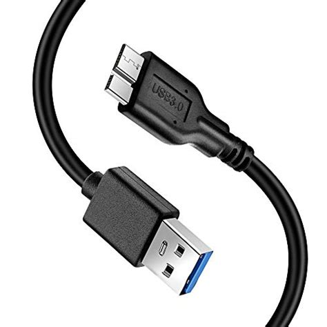 Usb Cable Length Limitations Understanding Distance And Performance Soundscapehq