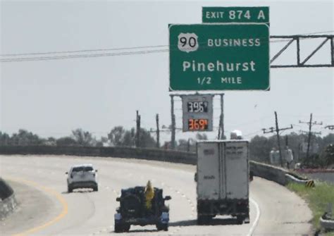 Photos You Have Of Your Highest Exit Numbers Number