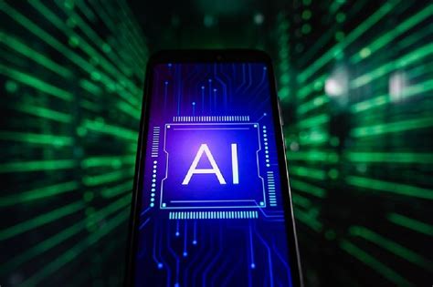 Ai In Crisis Prediction An Economic Perspective