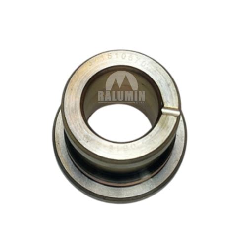 Bearing Ralumin