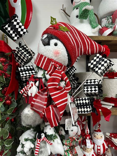 The Christmas Wonderland The Christmas Wonderland Store