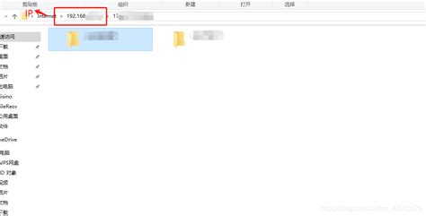 通过mobaxterm从ftp下载文件下载不下来，请看这（巨沙雕的经历）mobaxterm 从远程服务器下载文件到本地下载慢 Csdn博客