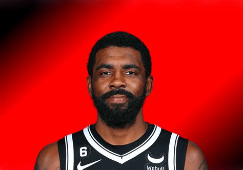 I 8d 87 D7 Kyrie Irving Png Hoopshype