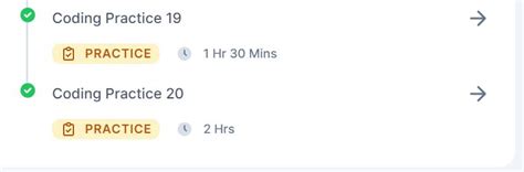 Gaurav Dubey On Linkedin Nxtwave Ccbp Python