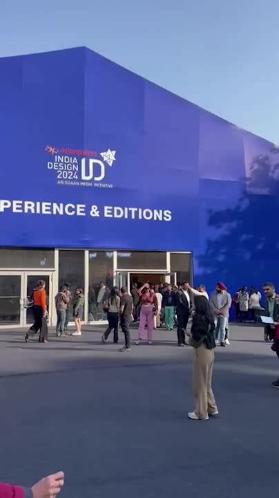 Vivek Agrawal On Linkedin Designinnovation Creativityunleashed Networkinggoals