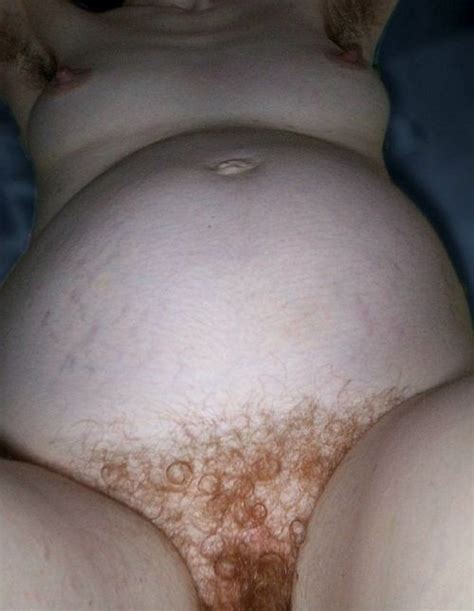 More Preggo Pic