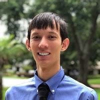 James Preston Associate Environmental Consultant Linkedin