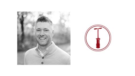 Super Scratch Foundation Appoints Director Golf Course Industry