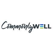Commonly Well Logo Orapin Purpose Driven PR