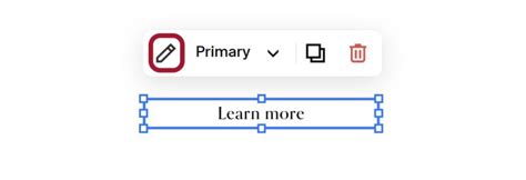 How To Add Buttons On Squarespace 10 Styles