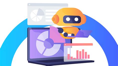 How Automation Is Reshaping The Food Manufacturing Industry