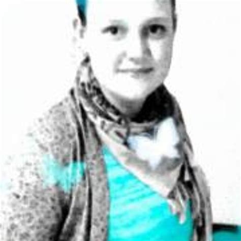 Stream Jacqueline Weidner Music Listen To Songs Albums Playlists For Free On Soundcloud