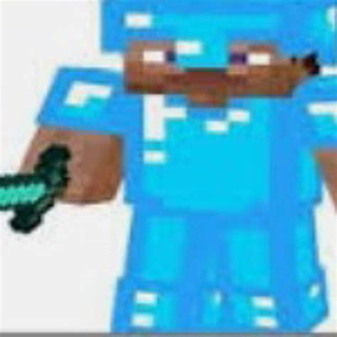 Stream Average Person Listen To Fnf Vs Stev Freeplay Songs Playlist