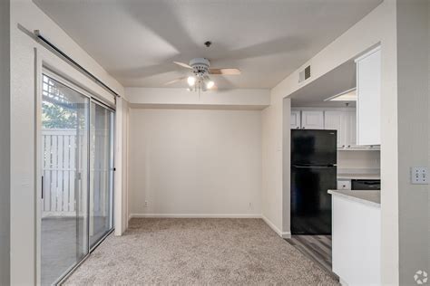 Greystone Apartments And Townhomes
