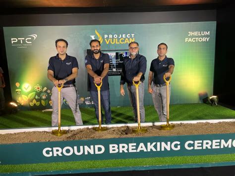 Carbonneutrality Biomassboiler Sustainability Renewableenergy Zeeshan Khattak