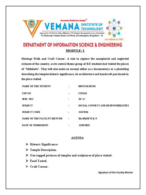 module 2 2 pdf indian religions