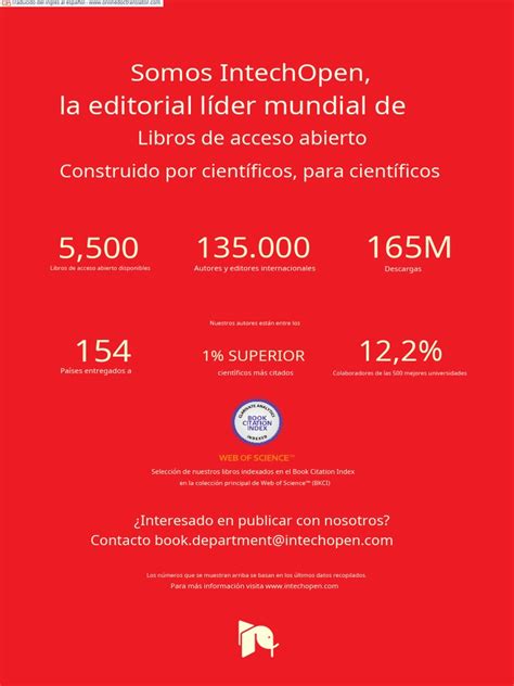 Multi Core Fiber Technology En Es Pdf Fibra óptica Óptica