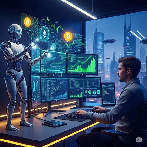 Python Power How I Turned Simple Scripts Into A 50day Hustle By