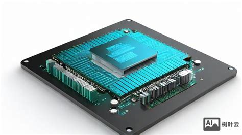 服务器磁盘空间不足，如何有效解决？ 树叶云