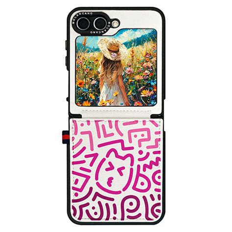 에스티아이모바일