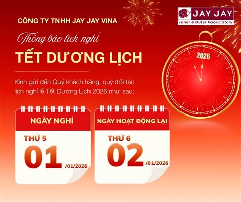 Công Ty Tnhh Jay Jay Vina Tam Ky